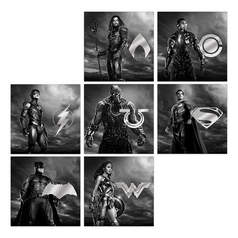 Music Weekly Zack Snyders Justice League Original Motion Picture S