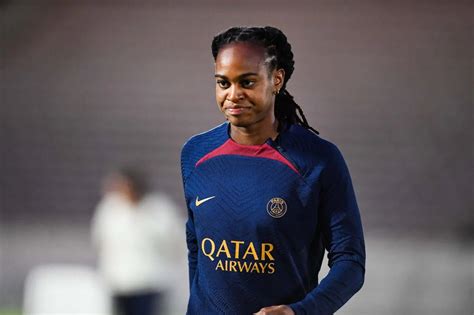 Marie Antoinette Katoto Desktop Hd Wallpaper Baltana