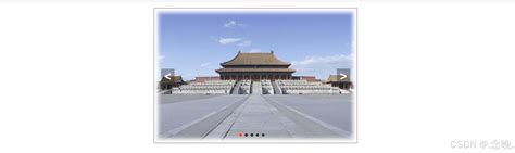 第十章 Javascript的应用 Csdn博客 第十章 Javascript的应用 Csdn博客