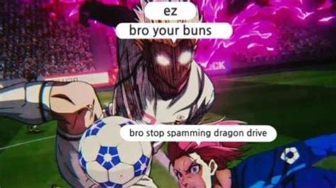 Universal Script Fe Gojo Animation Script Roblox Scripts ScriptBlox