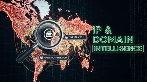 Tryhackme Cyber Security 101 Explained Walkthrough And Answers