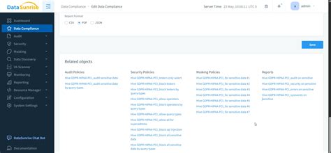 Graphql Apis Legacy — Protect Data On Every Abstraction Layer