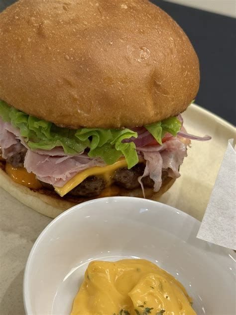 대전 월평동 인스타 감성 뿜뿜하는 대전 베이커리 카페 •디저트 베이커리 카페 미미숲• 네이버 블로그