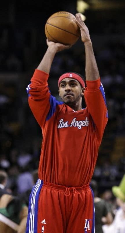 Nba Les Records Les Plus Honteux De Lhistoire