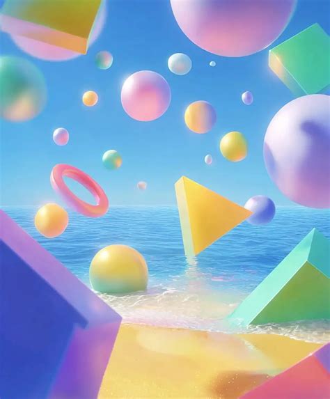 Free Blur Background Tool With Ai Online Ai Ease