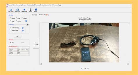 5 Fbi And Csi Photo Enhancing Software Reduce Blur And Sharpen Text In Images