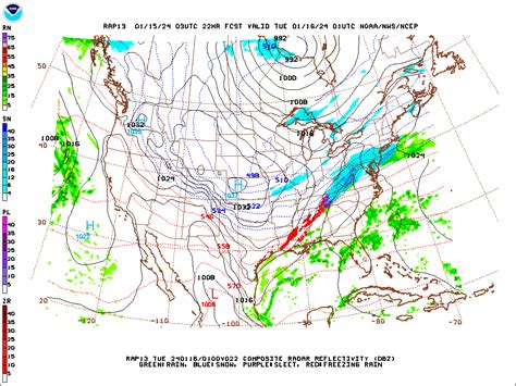 1aa Hosted At Imgbb — Imgbb