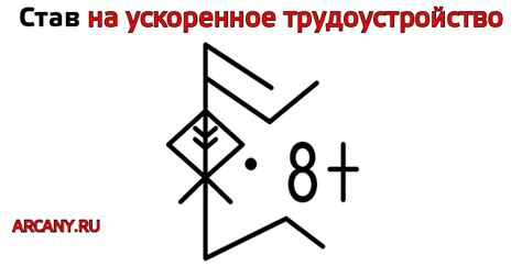 Трах раком на столе 95 фото