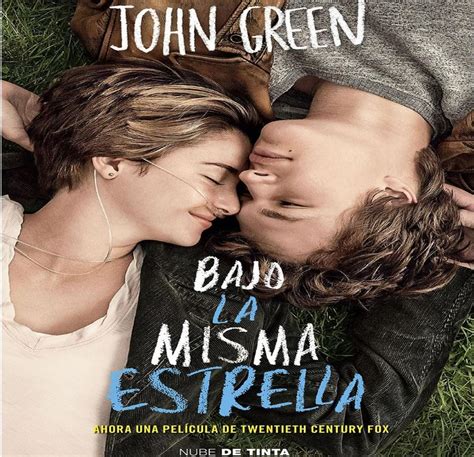 Los Libros Para Jóvenes Y Adolescentes Más Populares