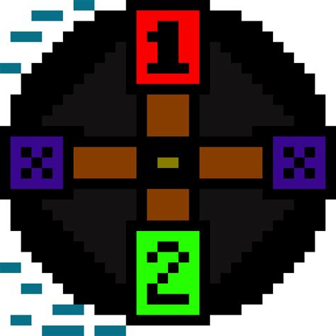 Cassino Midnigth Madness Asset Pack By Side Chaos