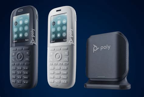 Microsoft Teams DECT Integration Via SIP Gateway Tom Talks