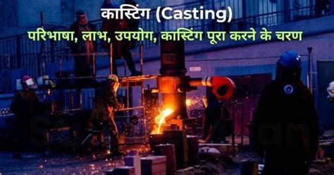 Cube And Cuboid Reasoning Questions And Answers In Hindi