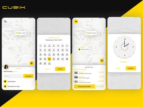 Shagun Bhardwaj On Linkedin Freelance Share Design Projects