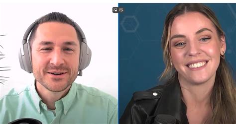 Sas On Linkedin What To Really Expect From Generative Ai On This Episode Of The Health…