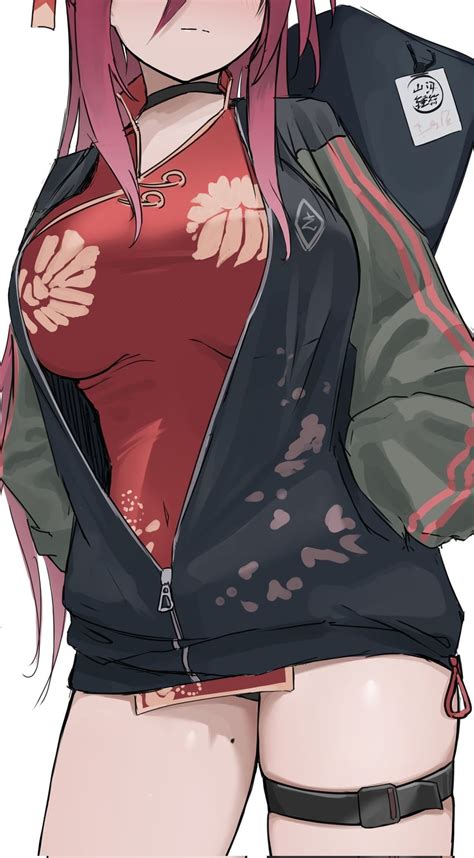 Reijo Blue Archive Drawn By Guwall Danbooru Reijo Blue Archive Drawn By Guwall Danbooru