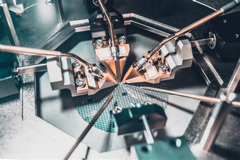 Sic And Gan Power Device Reliability And Quality Power Electronics News