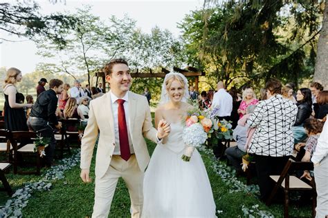 The Lodge At Katherine Legge Memorial Park Wedding Venue Hinsdale Il…