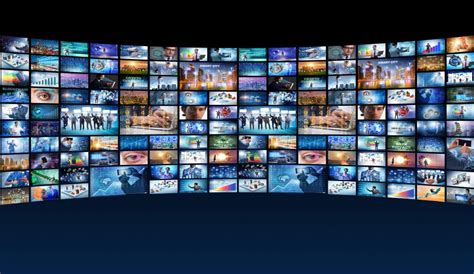 How To Disable Warnings In Python A Step By Step Guide Gcc Melt