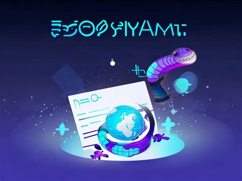 Python Yaml数据处理实战教程 Dawoai