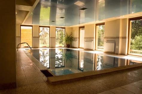 Снимки от Юндола и комплекс Андела юли 2019 Блогът на туристически комплекс „Андела Юндола