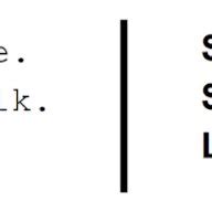 5 BERT Next Sentence Prediction 6 Download Scientific Diagram