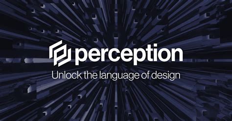 Color Zaffre Perception Color Zaffre Perception