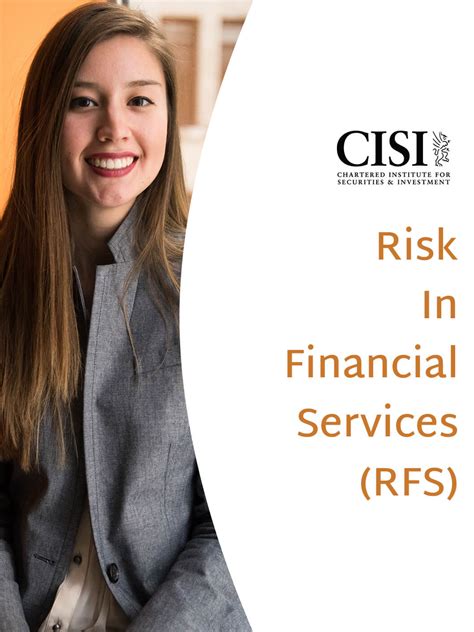 Cisi Securities Level 3 Tadawul Academy