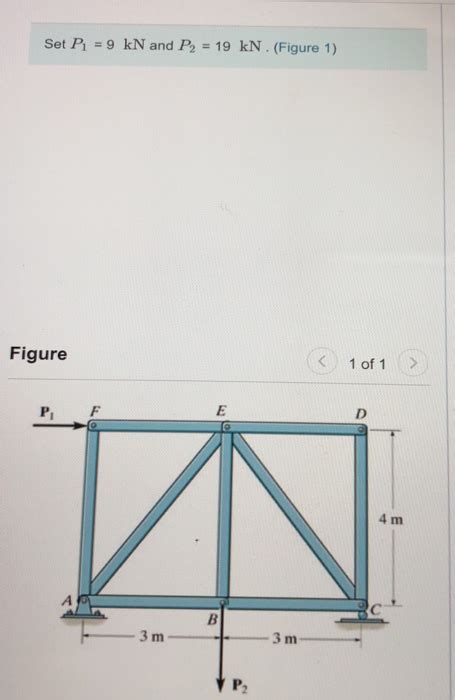 Solved Set P KN And P KN Figure Figure Of Chegg Com