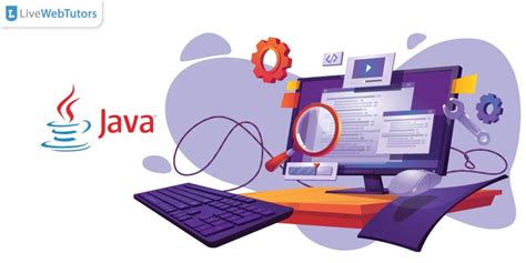 Top Matlab Projects To Explore In 2022 Matlab Assignment Help By Olsenandersonn Medium