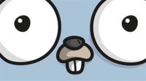 Golang Concurrency Reviews And Coupon Java Code Geeks