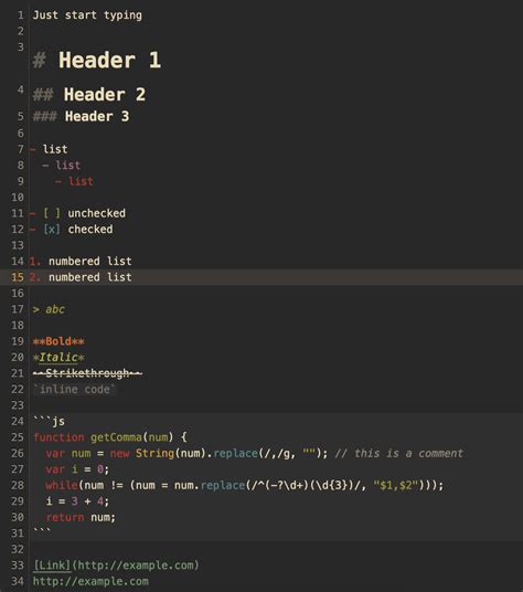 GitHub Tdudz Inkdrop Gruvbox Dark Syntax Gruvbox Dark Syntax Theme For Inkdrop Markdown Editor