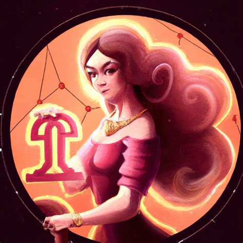 Descubra O Que O Signo Libra Revela Sobre Você