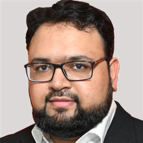 Mohammad Yusuf Sap Abap Specialist Accenture Technologie Solutions