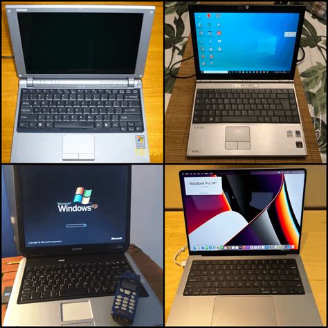 Maybe Apple Tried To Give The 1416 Macbook Pro An Old School Look With The Blacked Out