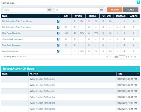 Dss Software 2020 Reviews Pricing And Demo