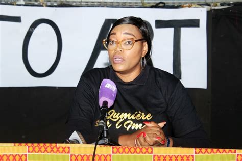 Master Class En Art Et Photographie à Linitiative De Lassociation