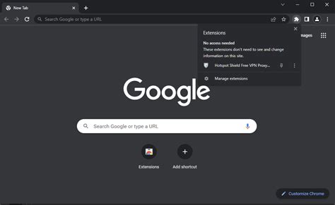 How To Bypass Opendns Internet Security Geeksforgeeks