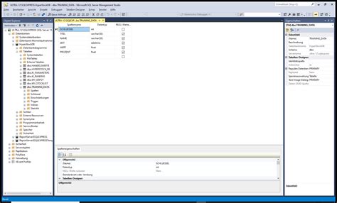 Still Database Problem With Microsoftml 722 · Issue 744 · Dotnet