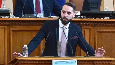 Парламентът създаде нова правна форма дружество с променлив капитал