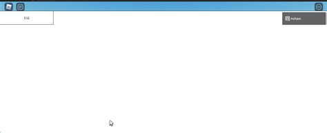 Gui Doesnt Fit Whole Screen Art Design Support Developer Forum Roblox