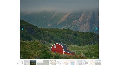 Build A Carousel Slider Custom Sxa Component Using Splide