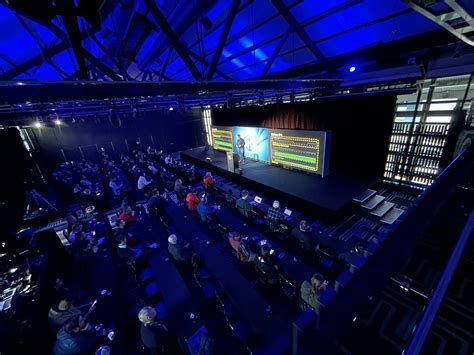 Automating Grafana Dashboards On Azure With Terraform — Part 1