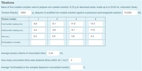 solved hey all of the inputted answers are correct but