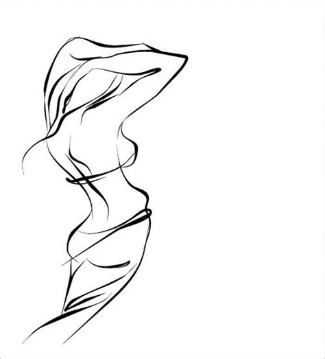 وکتور مو وکتور چهره دختر وکتور سالن آرایش و زیبایی2 ایران طرح