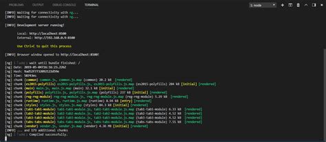 S1c2 The Ionic Framework Structure By Zack Agarwal Learnionic Medium