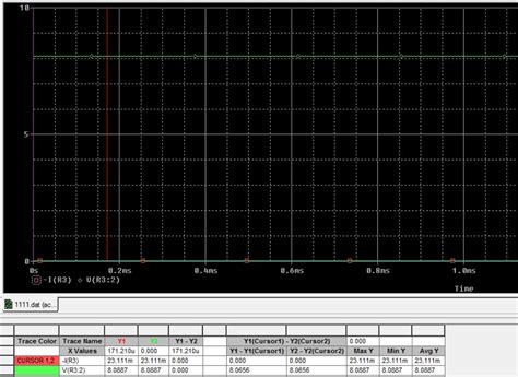 Tps7a4001 Output Question Power Management Forum Power Management Ti E2e Support Forums