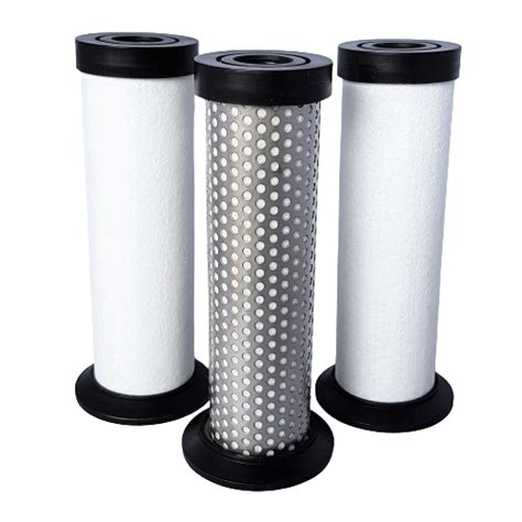 Kaeser Ds Filtration