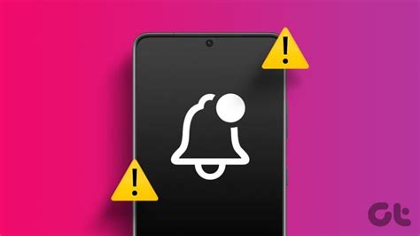 Top Fixes For Vibration Not Working In Samsung Galaxy Phones