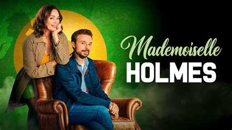 Dna [spoiler] Vanessa Prête à Tout Pour Retrouver Son Fils Tf1