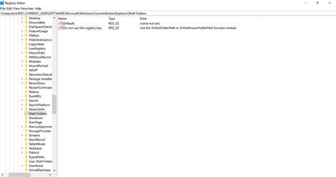 Create Agent Not Installing Cloud Iot Arduino Forum